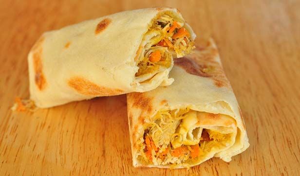 mamasbakerykw mamas bakery