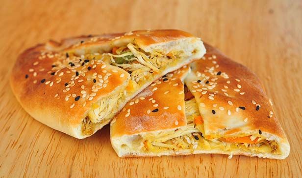 mamasbakerykw mamas bakery