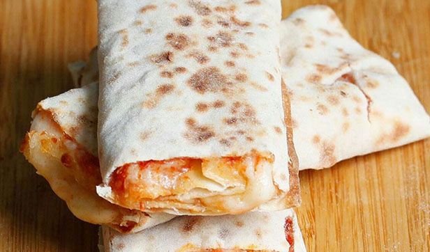 mamasbakerykw mamas bakery