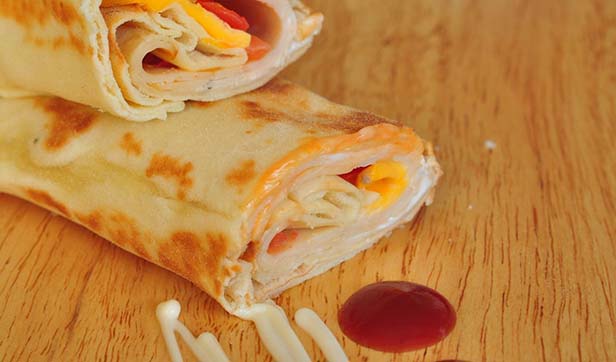 mamasbakerykw mamas bakery