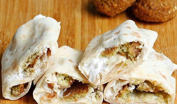 mamasbakerykw mamas bakery