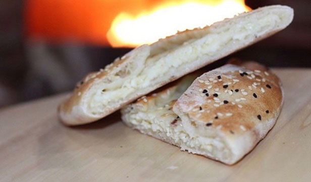 mamasbakerykw mamas bakery