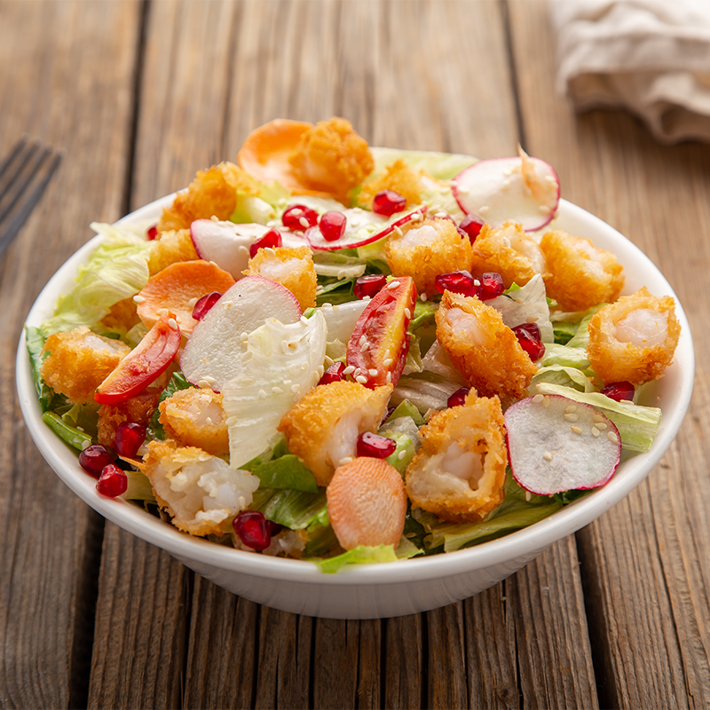 Meme Curry | Online Ordering