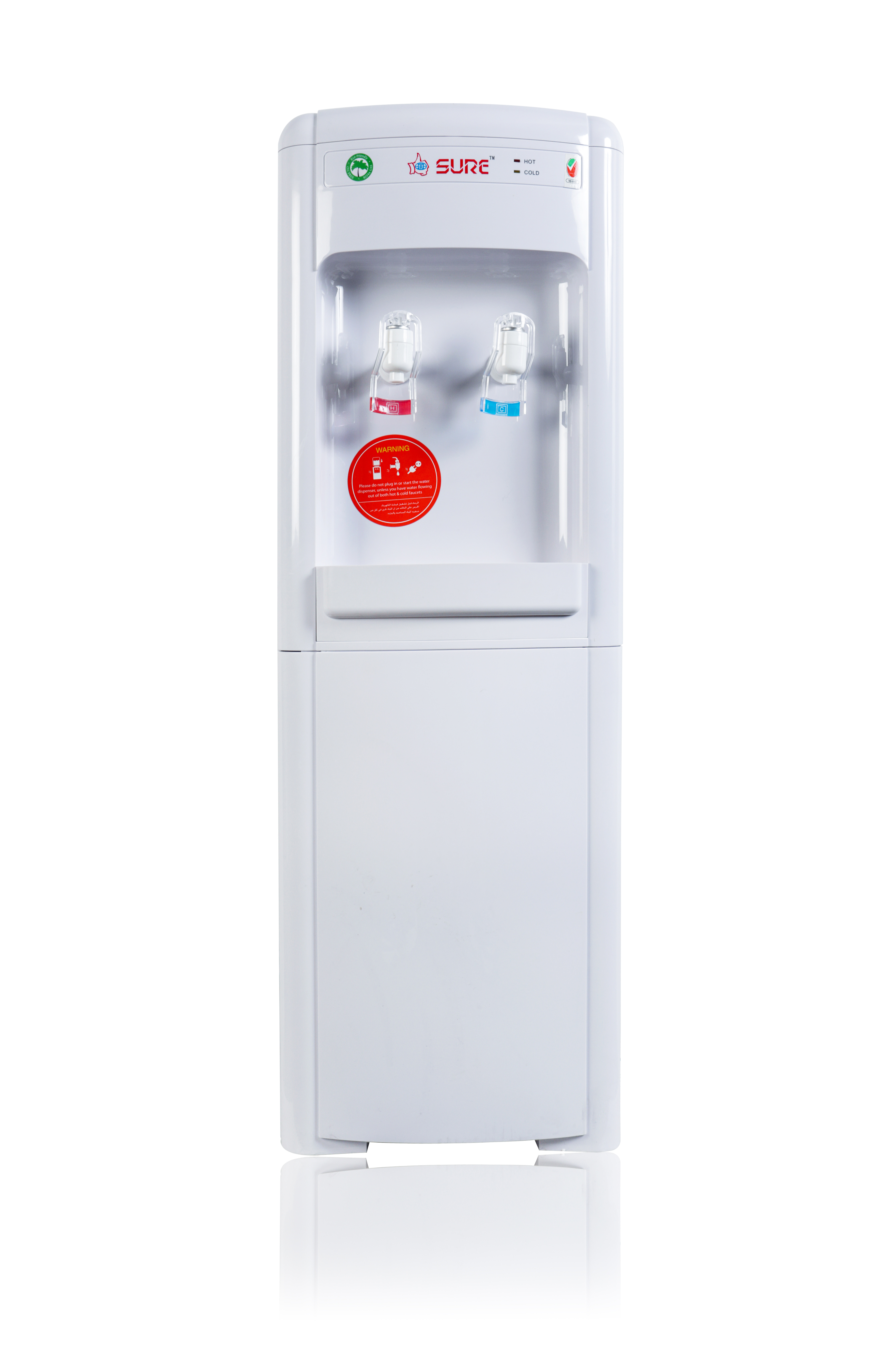 Aqua Cool Water | Pure Drinking Water💧