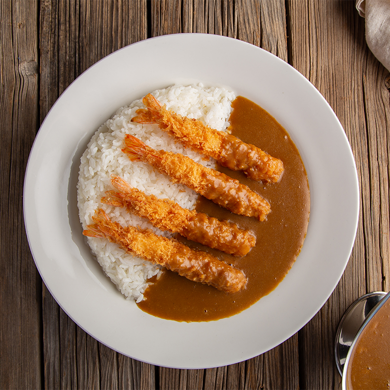 Meme Curry | Online Ordering