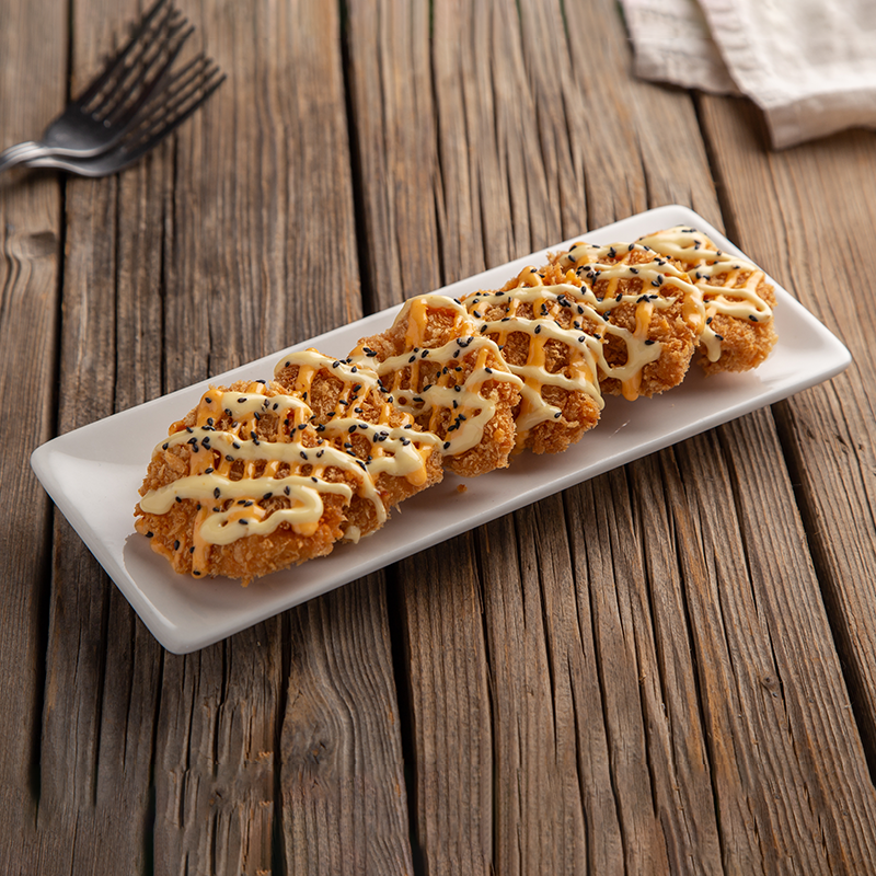 Meme Curry | Online Ordering