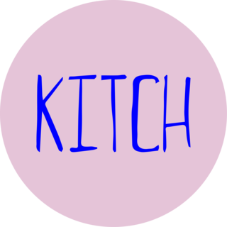 KITCH
