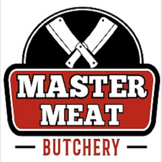 Master Meat Butchery