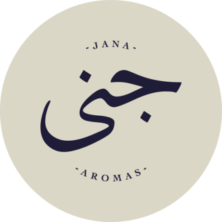 Home Page [www.jana-aromas.com]