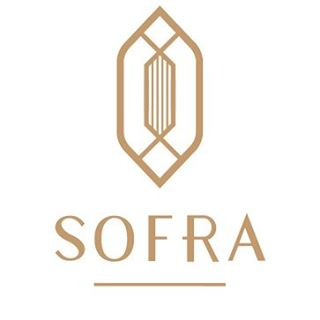 SOFRA