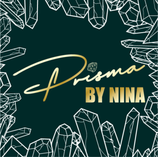 Prisma Cosmetics | Online ordering store