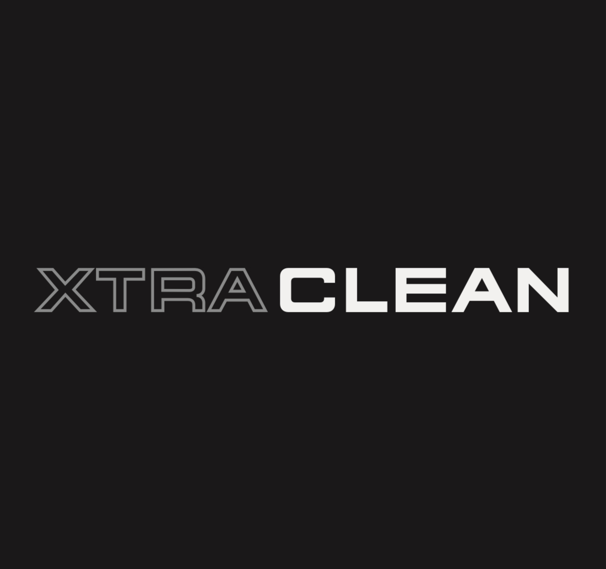 Xtra Clean | Online Ordering Store