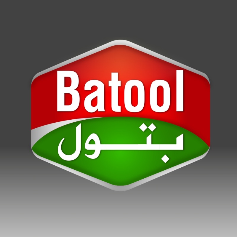 Batool Food