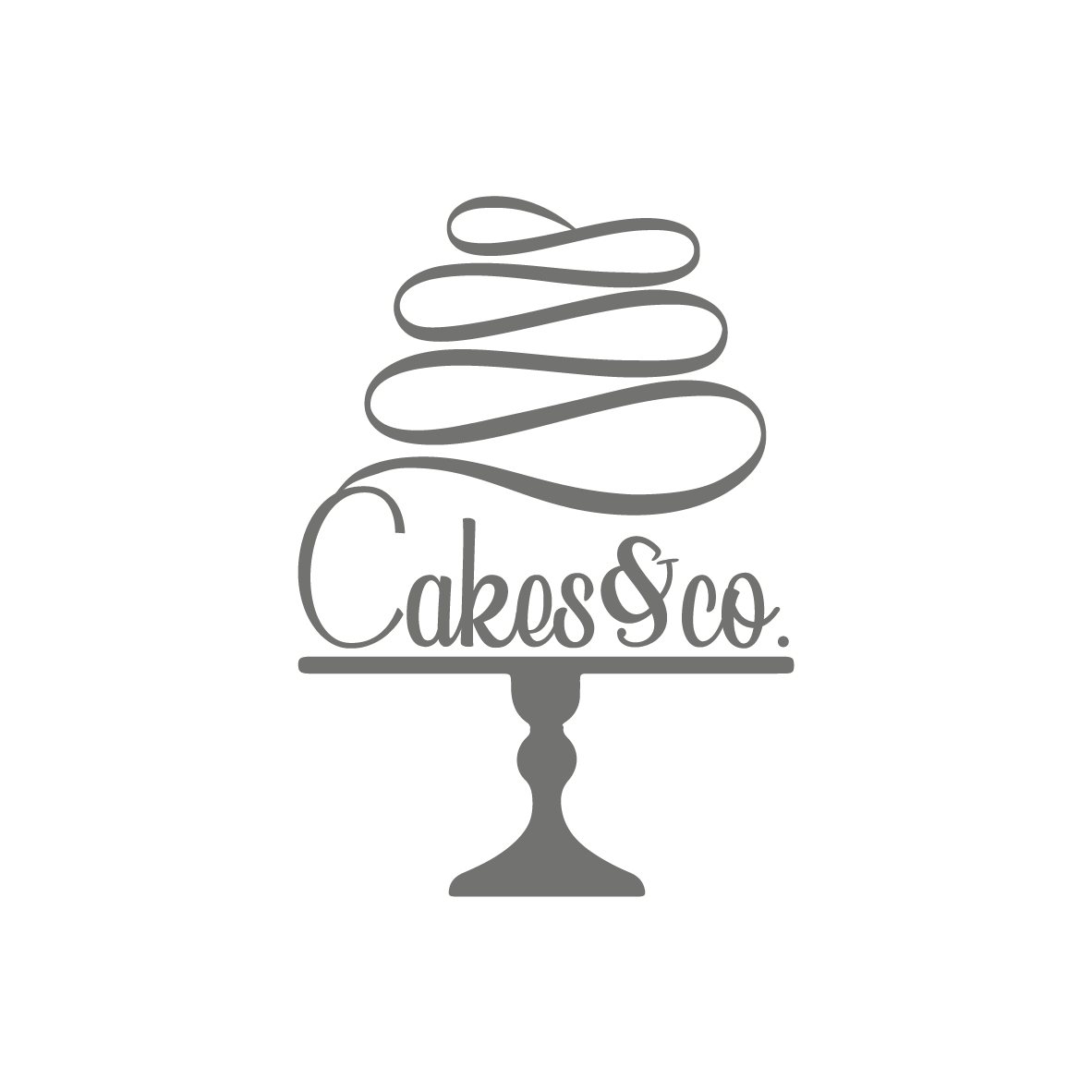 Cakes & Co.